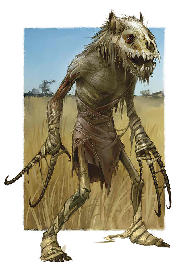 Multiculturalpedia(Philippines-Africa)