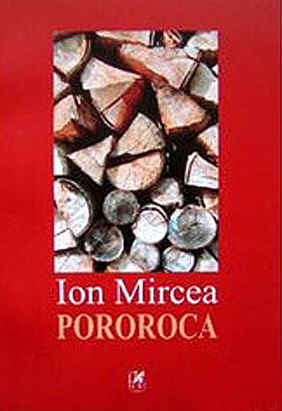 institutul /rupere de rând/: 2004