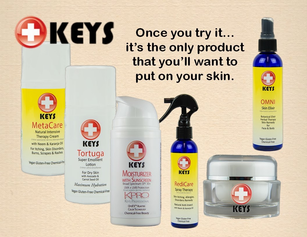 SGMC News You Can Use: October 2013