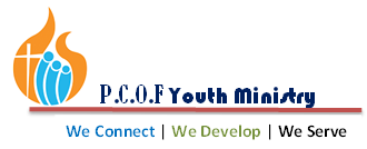 PCOF Youth Ministry