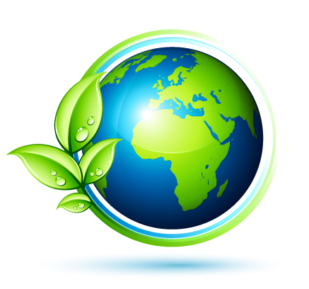 Eco Lave Kar: agosto 2012