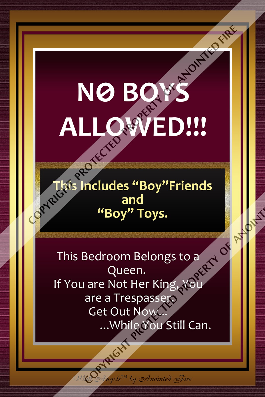 Wise Her Still: Wisdom For Women