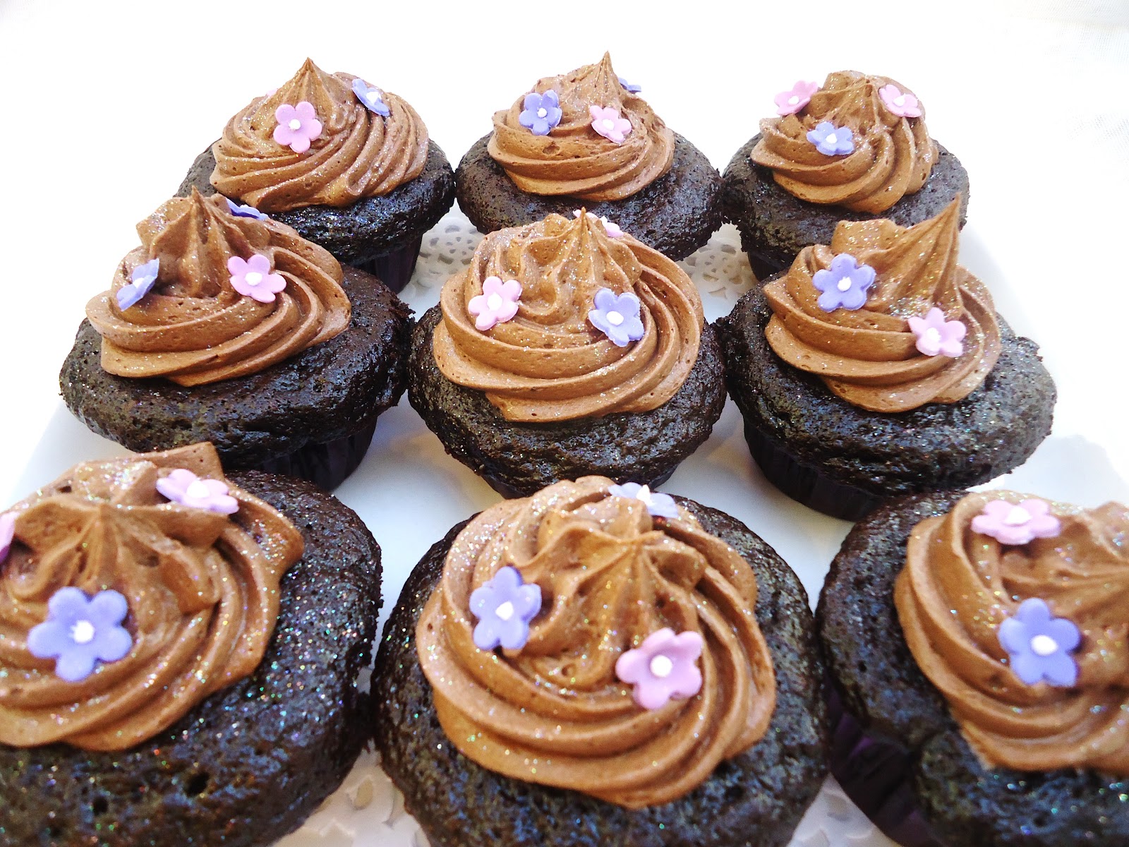 Delish.: Today's Chocolate craving fix