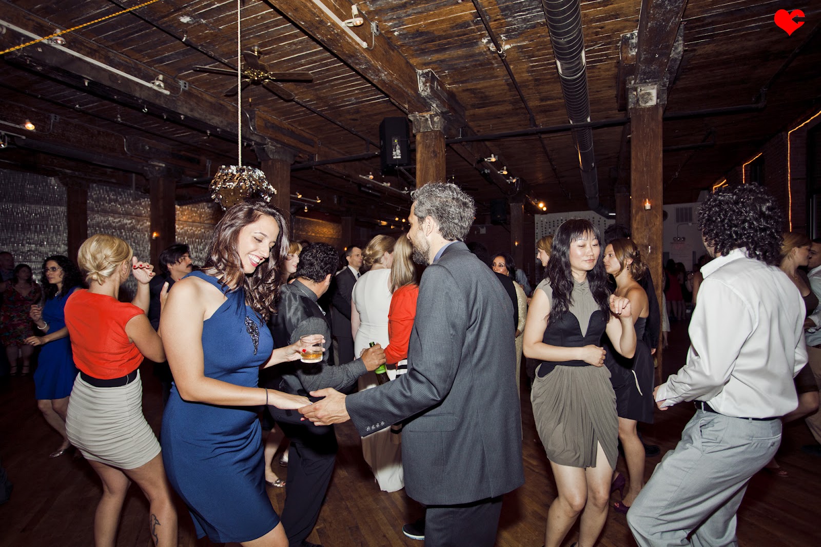 NYC Photo Blog | beIMAGED Photography | beBLOGGED: dumbo loft brooklyn ...