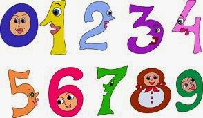 ნინო მასურაშვილის ბლოგი : შეფასების რუბრიკები// ტესტები