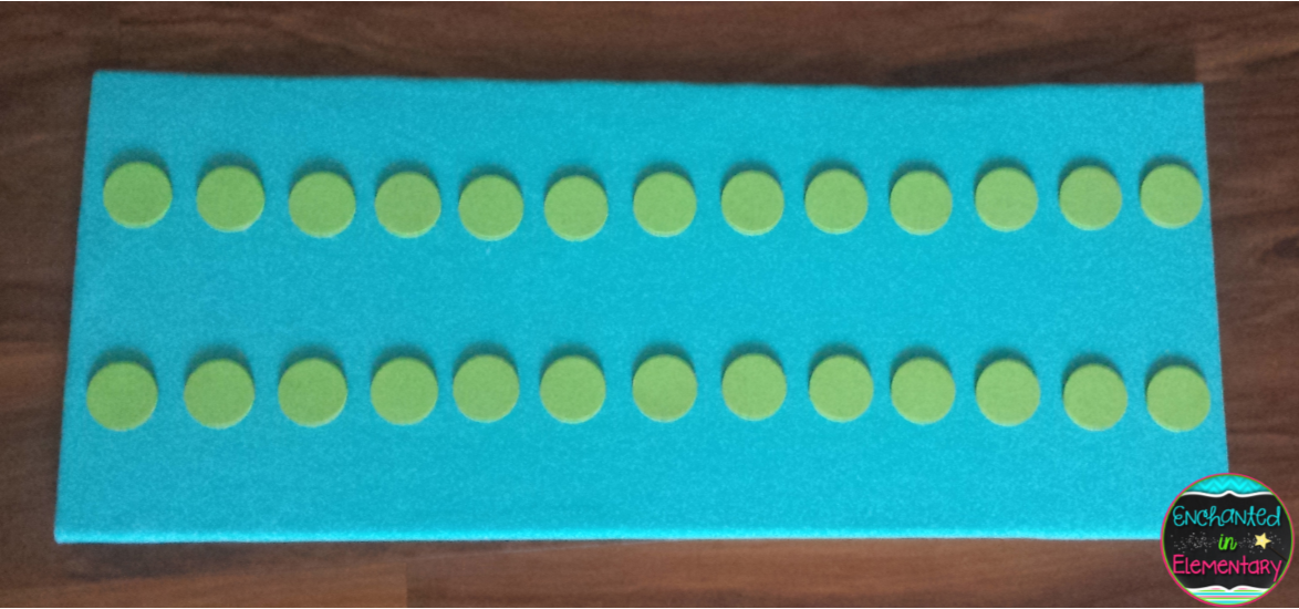 Monday Made-it: Word Wall part 2, hall pass display, and picture display