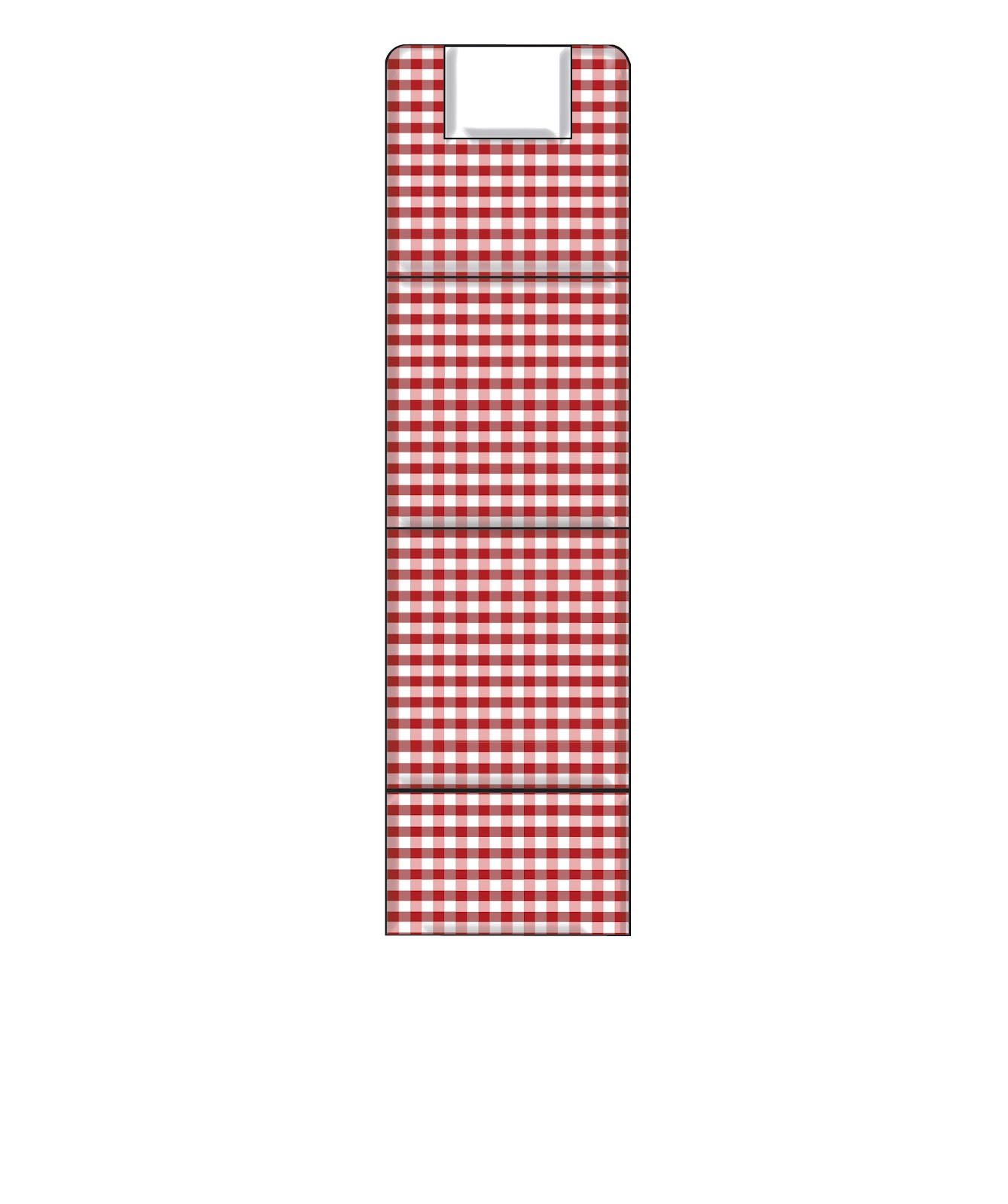 Maferg Brasil | Rafael Zamorano