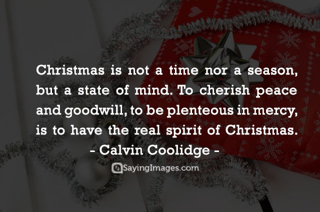 73+ Best Its Almost Christmas Quotes, Messages and Images (2023 Update)