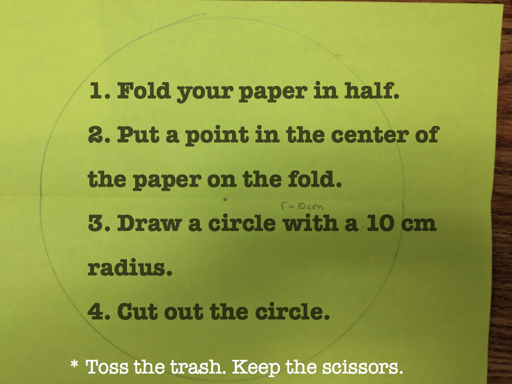 Divisible by 3 [Andrew Stadel]: Cone-heads