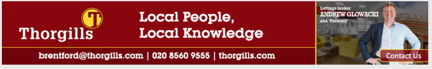 Rightmove Featured Agent Banner Ads - Do they work?