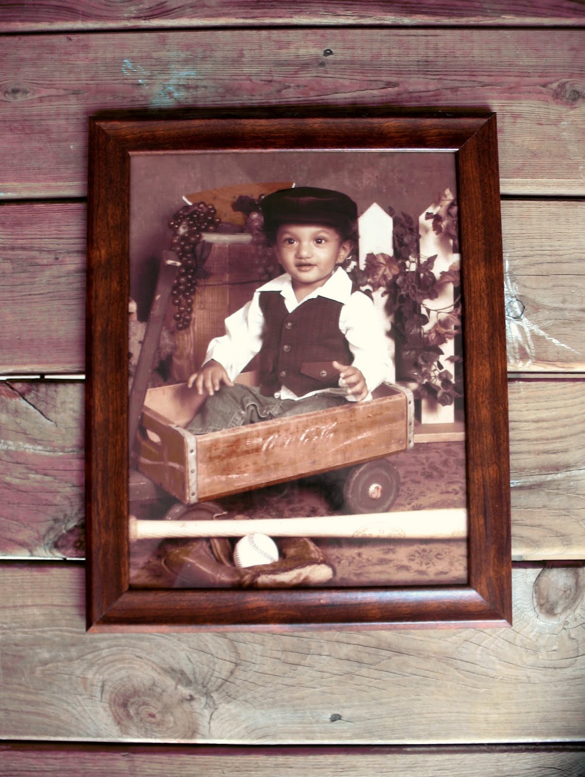 ANU PAINTING AND CRAFTS: Anush