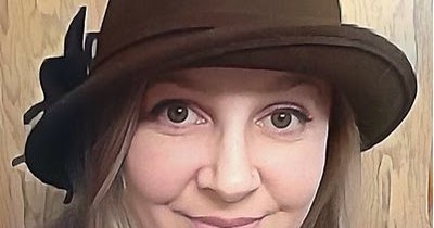 Publishing ... and Other Forms of Insanity: 2 New Agents Seeking Kidlit ...