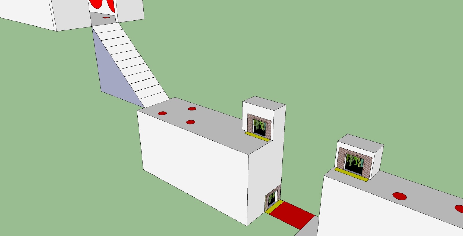 Joseph-Westwell-PDGDY1Design