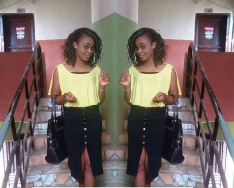 Kenya online hook up