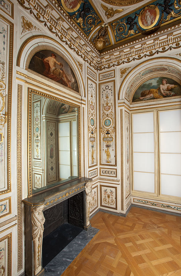 Rodama: a blog of 18th-century & Revolutionary France: A lost dream ...