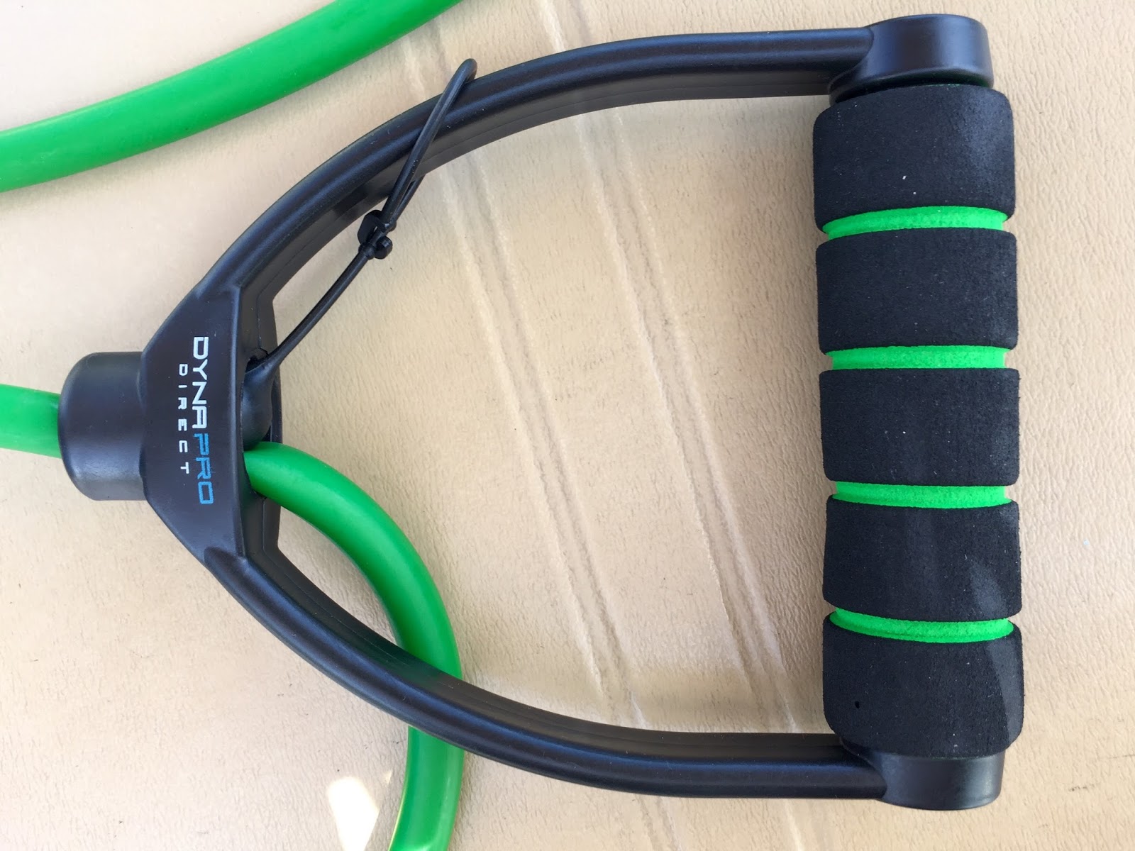 Go Time Golf : Go Time Golf Review: DynaPro Direct