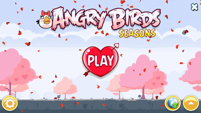 [Rovio Mobile] Angry Birds Seasons v1.02(0) Symbian^3 Signed-Symbian^3 ...