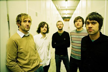 Bright Eyes (band) - Alchetron, The Free Social Encyclopedia