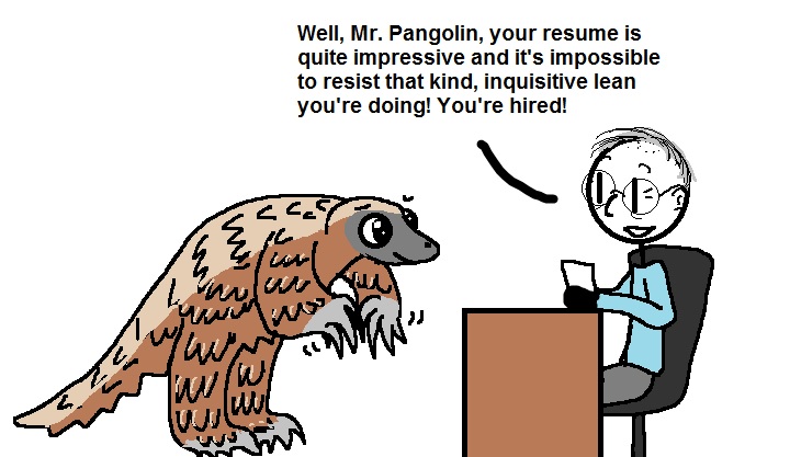 Crappy Cartoon Theatre By Jirr Burns: Retail and The Vampire of Despair