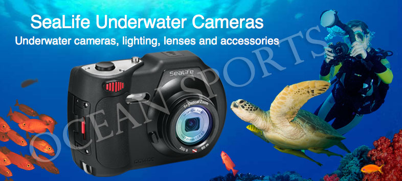 Ocean Sports Scuba & Freediving in Lompoc,CA. Full Service Dive Shop w ...