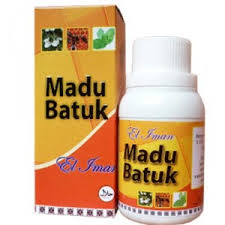 Obat Gosok Theraphy Stroke Cap Onta Merah | Toko Jordan