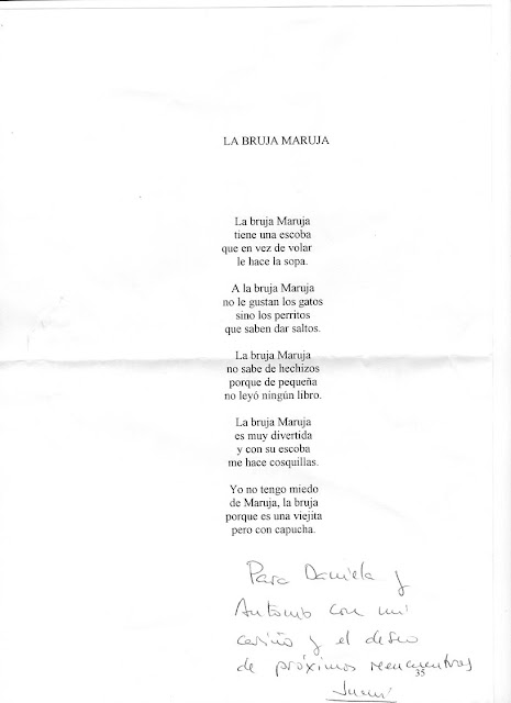 DaniellaDaniela: 1/01/12 - 1/02/12