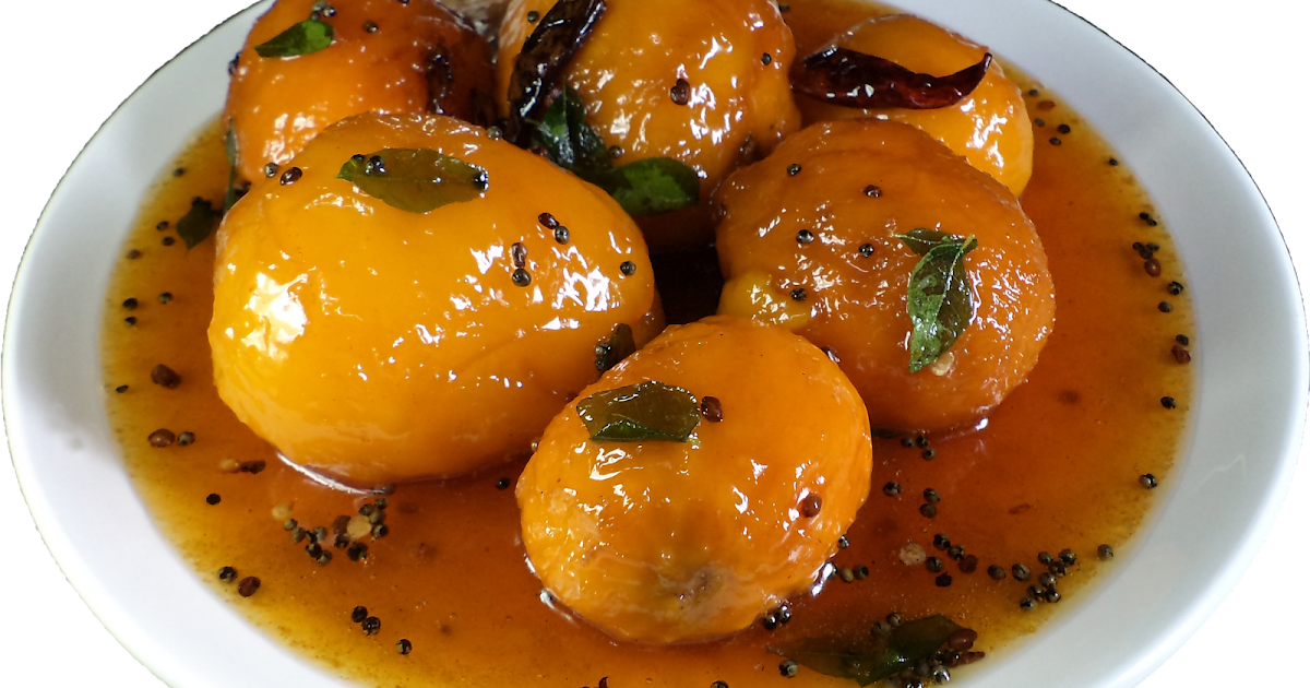 Mouthwatering Food Recipes: 250) AMBYA UMMAN