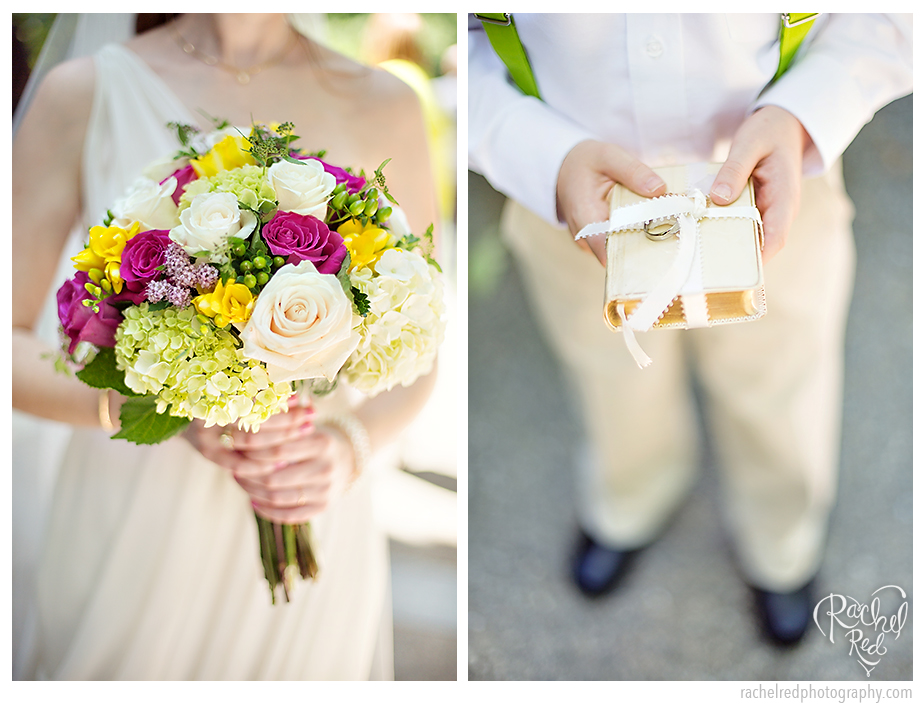 Rachel Red Photography Blog: Susan + Anton . Wellesley College Wedding