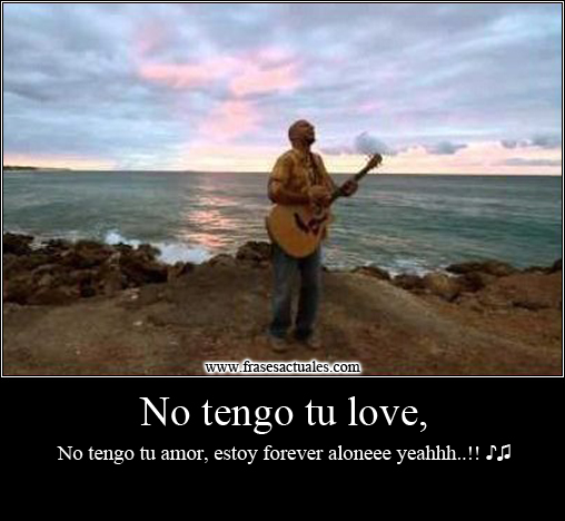 05/16/12 | TeAmoMuchisimo.Com