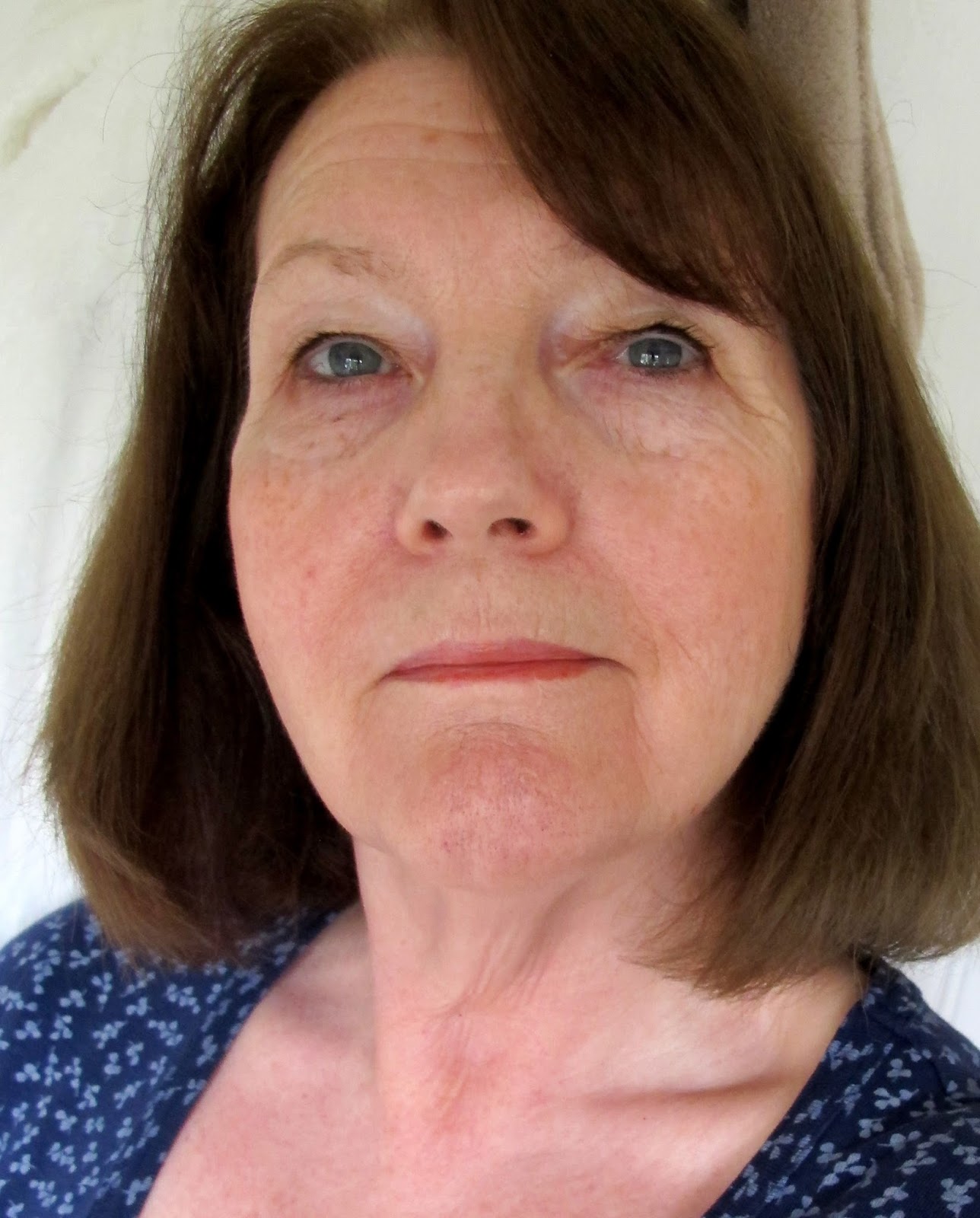 Welcome to author Kathy Sharp!