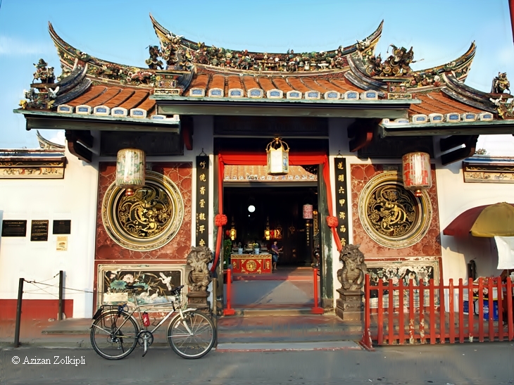 4KU, B451K4L D4N 535U47U: June 2013