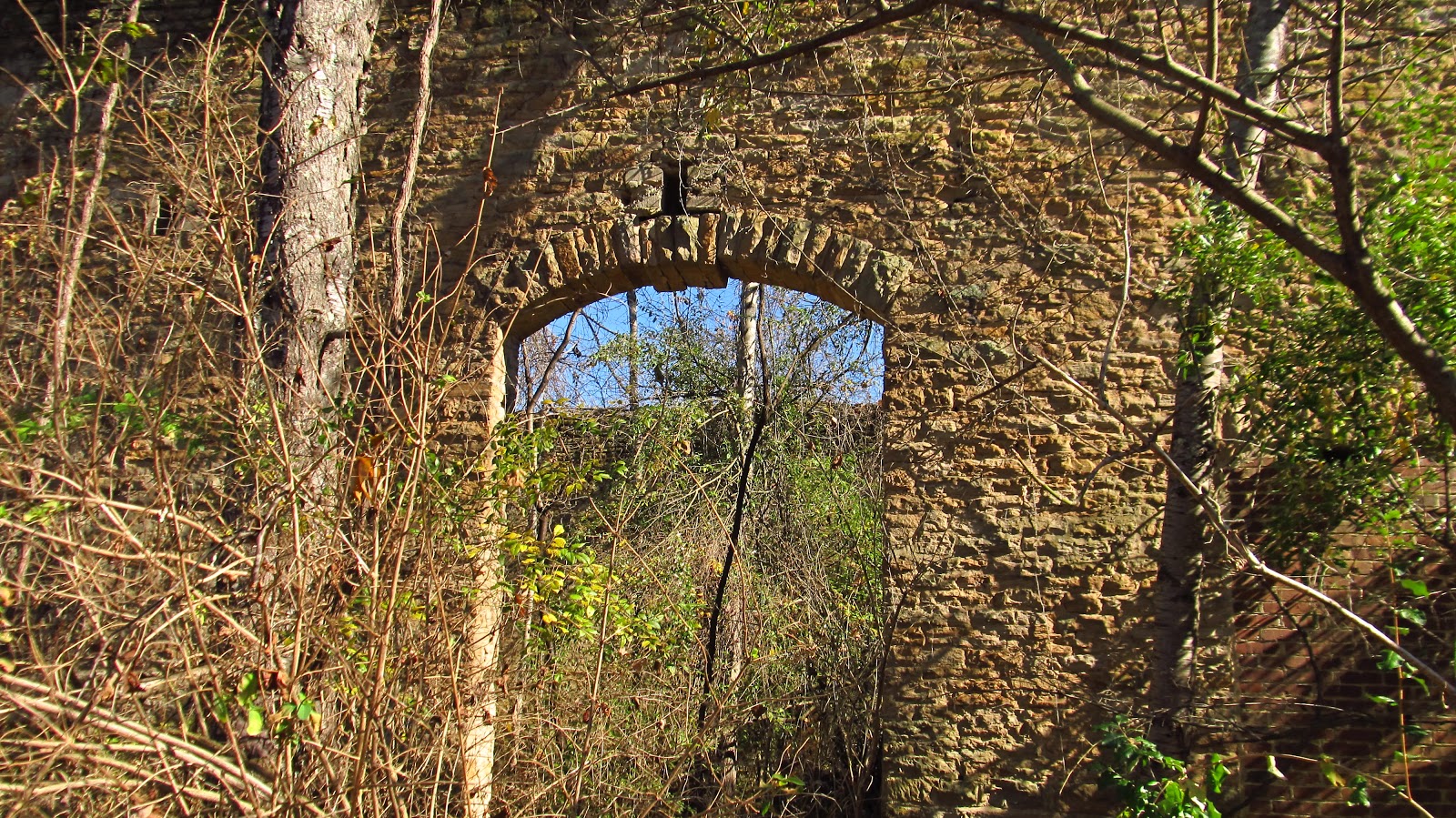 Old Industry of Southwestern Pennsylvania : Orient Mine and Coke Works