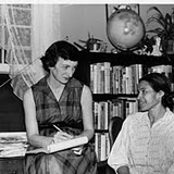 Reclaiming Our Dreams: Youth Leadership Institute: Braden Institute ...