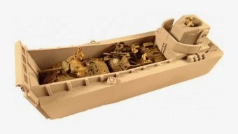 [TMP] "Novus Design Studio - New Terrain " Topic