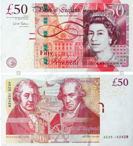 10 Negara Dengan Nilai Matawang Tertinggi Di Dunia 2018