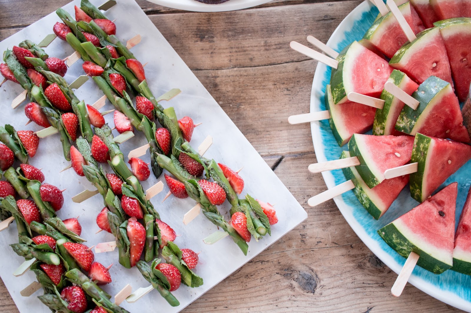 Lifestyle: A celebration of diversity with ASOS Beauty - Raspberry Kitsch