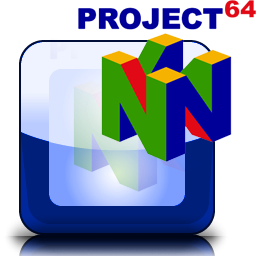 Project 64 1.6 Nintendo 64 Emülatörü Full İndir | HB Paylaşım