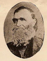 Charles Edmund Richardson