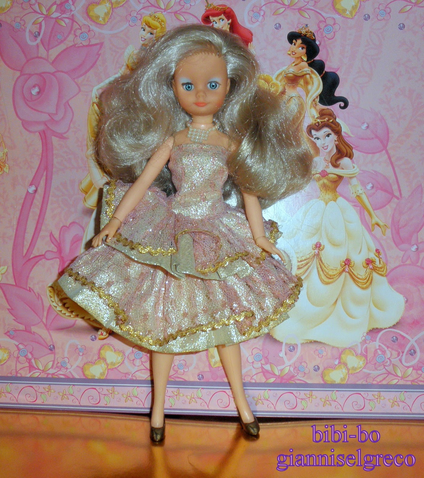 bibi-bo: bibi-bo / Bibi-bo / bibi-bo/ 周笔畅博/ биби-бо / bibi-bo / Bibi-bo ...