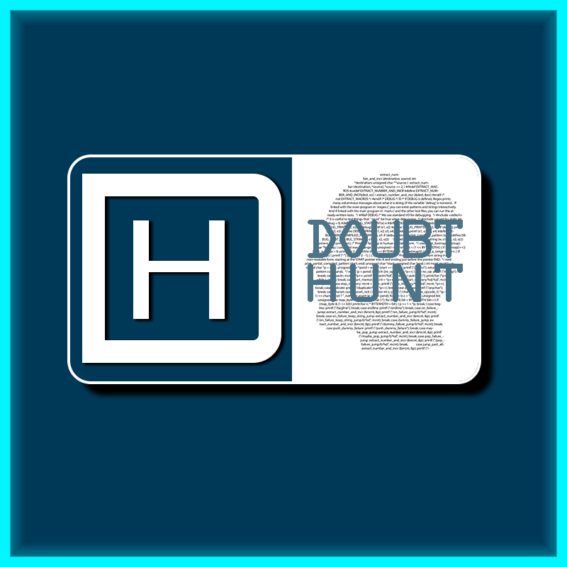 Write A Program To Cyclically Rotate An Array By One