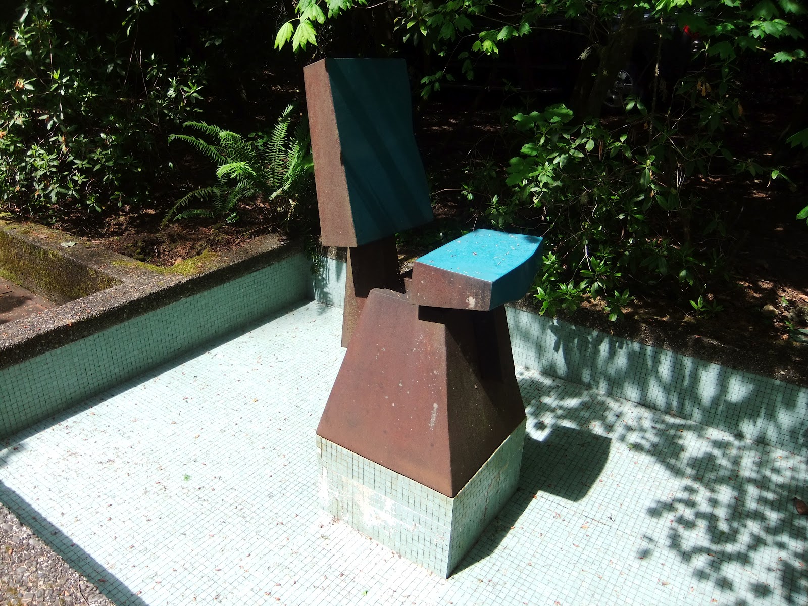 ART+ARCHITECTURE+TRAVEL: ARCHITECT ALAN LIDDLE HOUSE