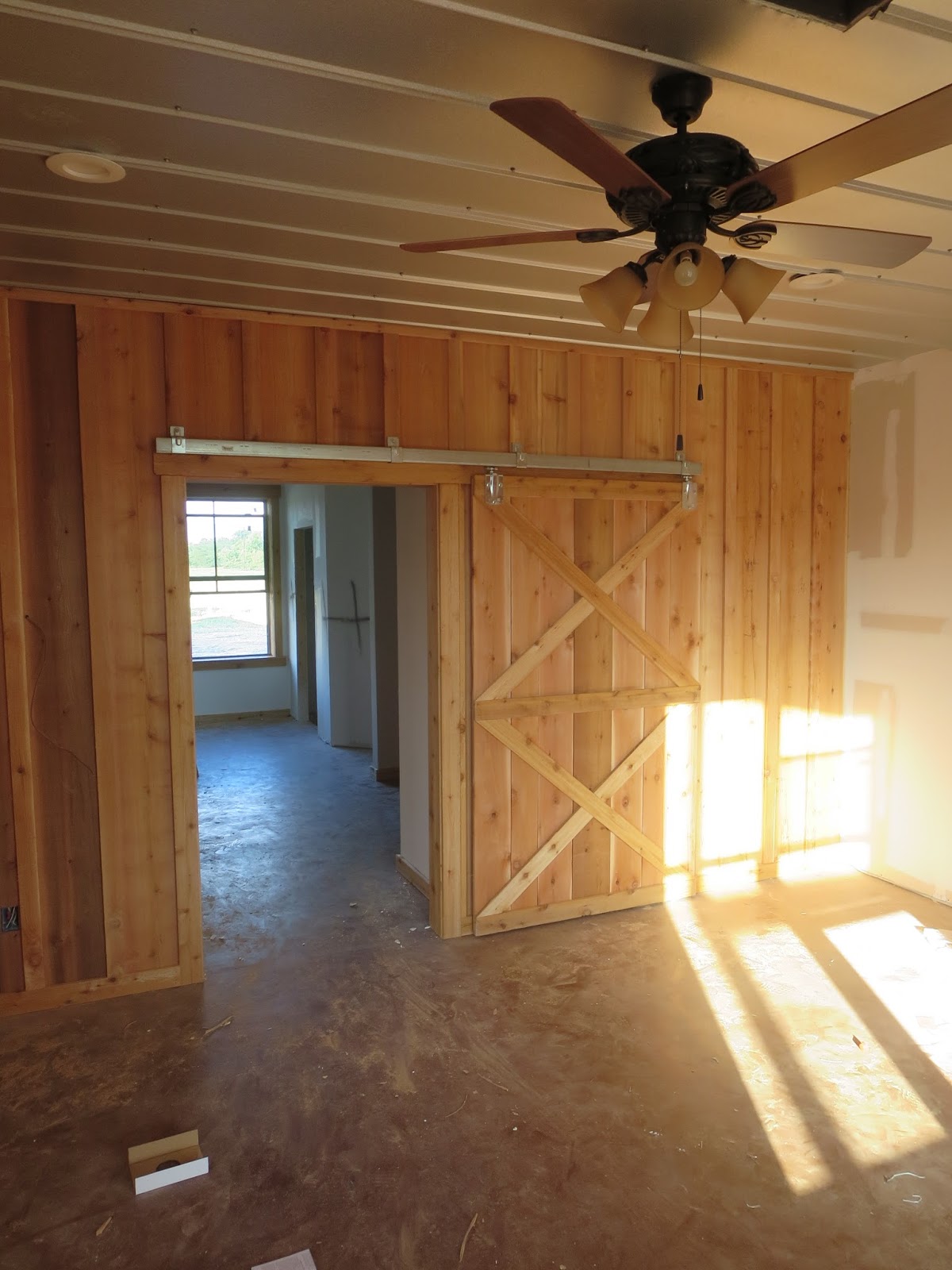 Weld House Homes: Weld House Home #12