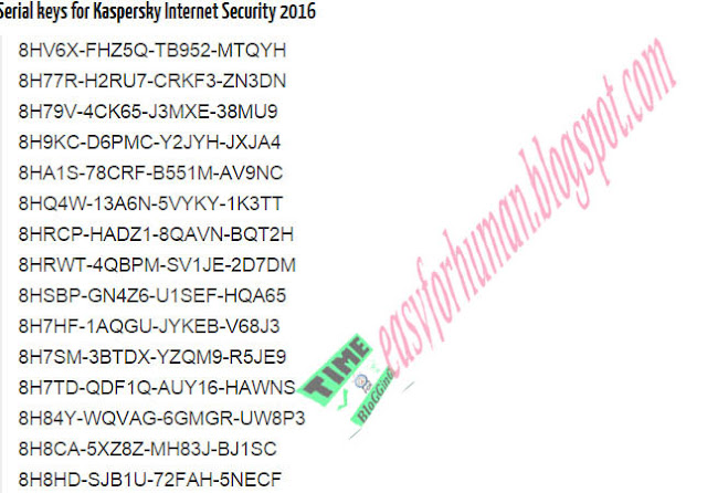 Planeplotter Serial Keygen - gadgetshor