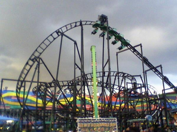 jhayb_trips: Star City