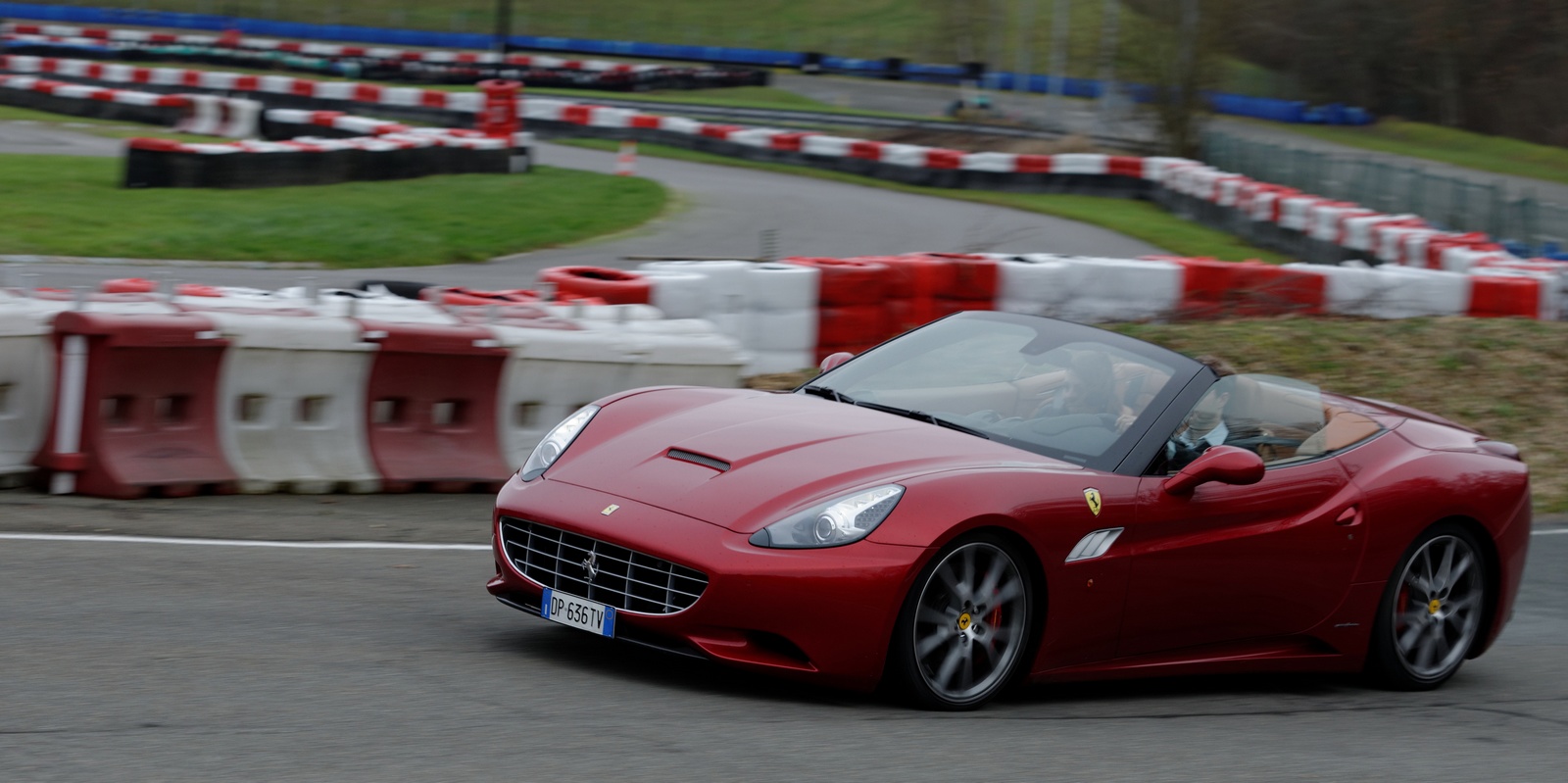 J'aime Les Montres: Le test du jour: Hublot Big Bang Cappuccino Gold et ...