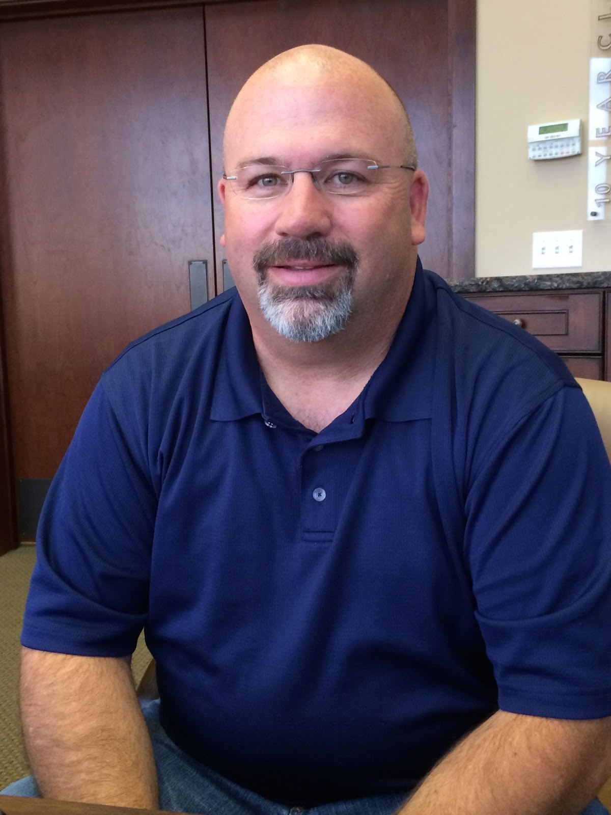 BizMojo Idaho: Sandcreek Commons has come a long way in one year