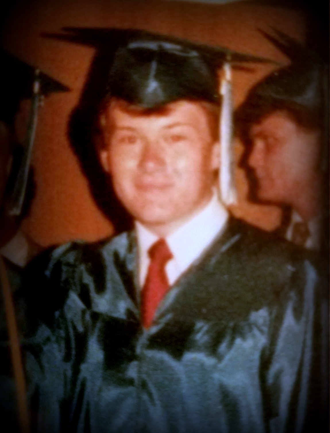 Poseidon's Underworld: Will You "Love, Simon?"