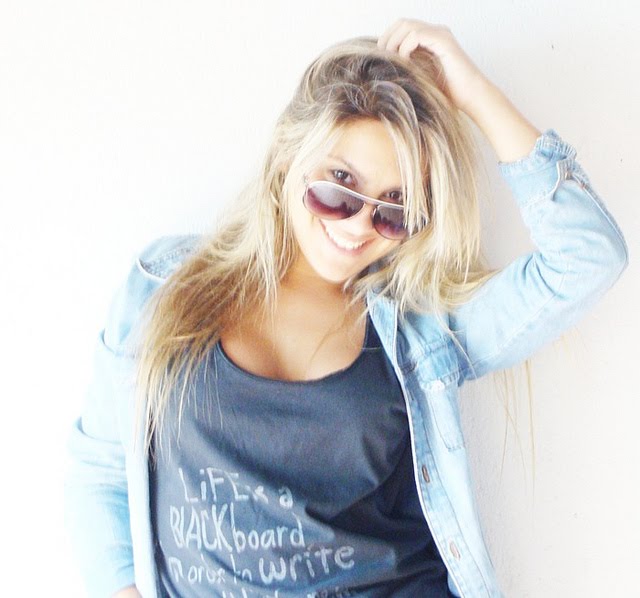 Lara Marques: Mais fotos da Lara Marques