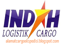 Indah Logistik Cargo Denpasar Bali | Alamat Ekspedisi, Cargo dan Logistik