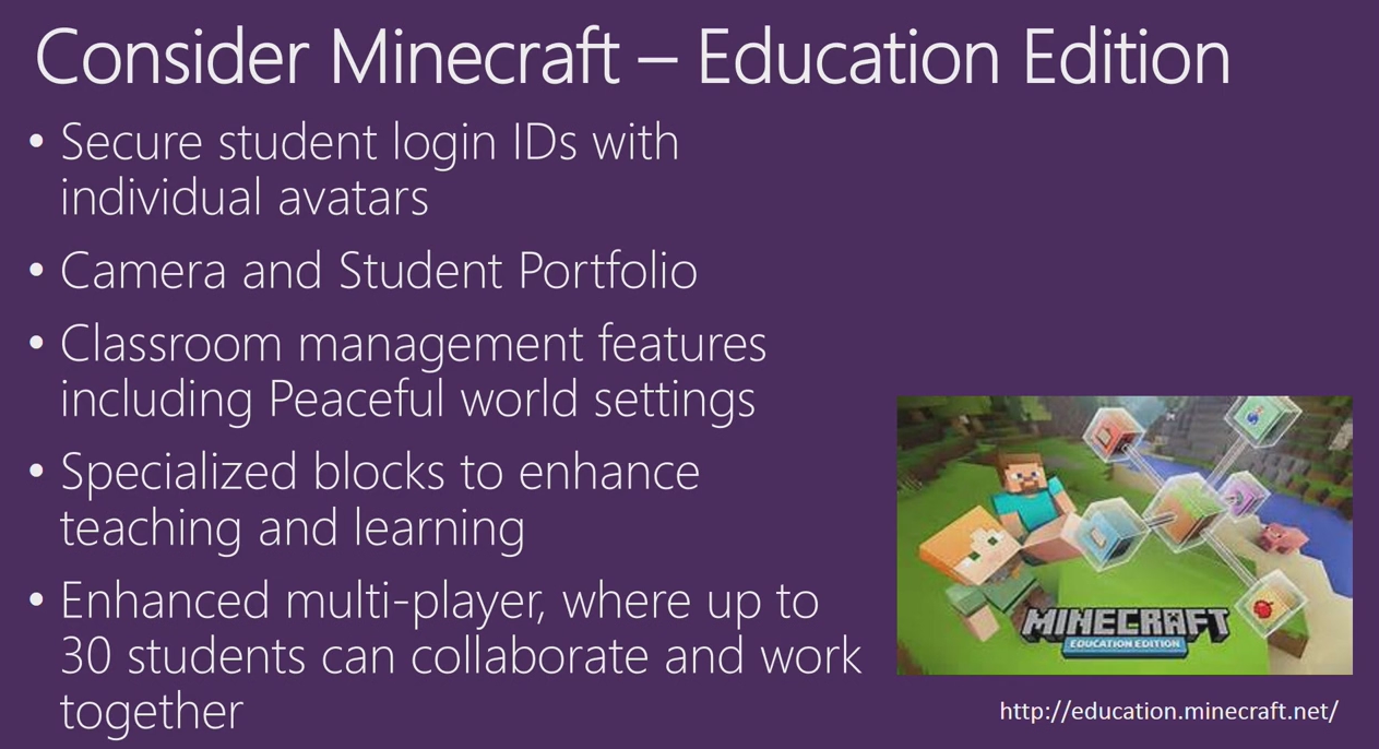 Seguridad Informática "A lo Jabalí ..." | Blog de Seguridad Informatica ...